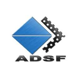 ADSF screening - Crunchbase Company Profile & Funding