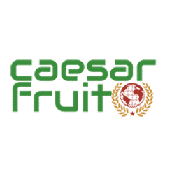 Caesar Fruit - Crunchbase Company Profile & Funding