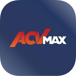 ACV MAX - Crunchbase Company Profile & Funding