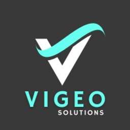 Vigeo Solutions - Crunchbase Company Profile & Funding