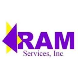 RAM Services - Crunchbase Company Profile & Funding