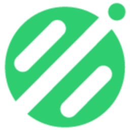 Innovateq Grupo Emasa - News & Analysis