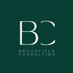 Brookfield Consulting - News & Analysis