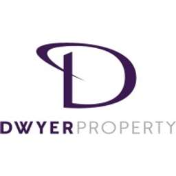 Dwyer Property - Crunchbase Company Profile & Funding