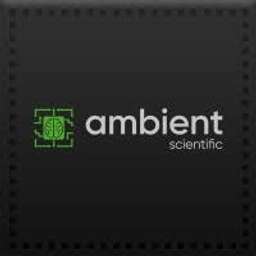 Ambient Scientific AI - Crunchbase Company Profile & Funding