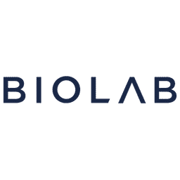 BIOLAB Innovation - Crunchbase Company Profile & Funding