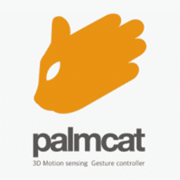 Palmcat - Crunchbase Company Profile & Funding