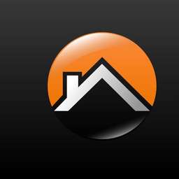 Zed Lettings - Tech Details