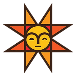 Sol Housing - Crunchbase Company Profile & Funding