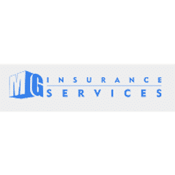 MG Insurance Services - Crunchbase Company Profile & Funding