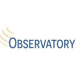 Observatory Strategic Management - Crunchbase Company Profile & Funding