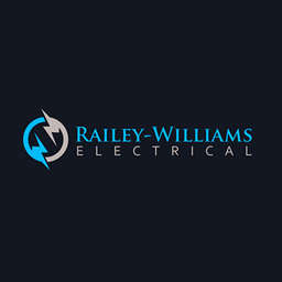 Railey-Williams Electrical - Crunchbase Company Profile & Funding