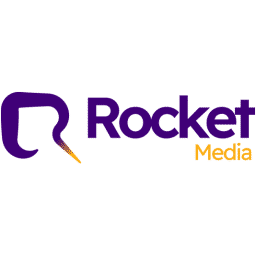 Rocket Media - Crunchbase Company Profile & Funding
