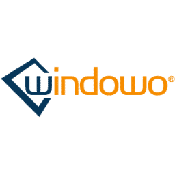 Windowo - Tech Details