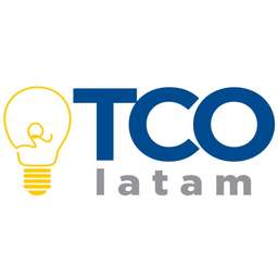 TCO Latam - News & Analysis