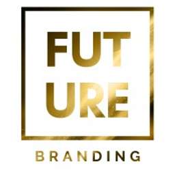 Future Branding - Crunchbase Company Profile & Funding