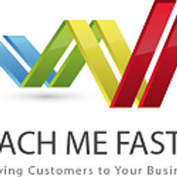 Reach Me Faster - Crunchbase Company Profile & Funding