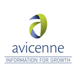 Avicenne