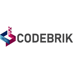 Codebrik - Crunchbase Company Profile & Funding