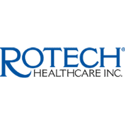 Rotech Healthcare - Crunchbase Company Profile & Funding