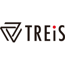 TREiS - Crunchbase Company Profile & Funding