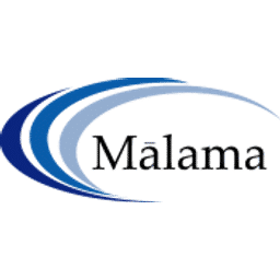 Malama - Crunchbase Company Profile & Funding