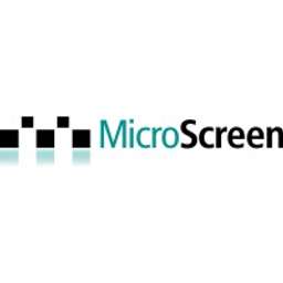 MicroScreen - Crunchbase Company Profile & Funding