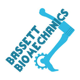 Bassett Biomechanics - Crunchbase Company Profile & Funding