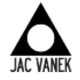 Jac Vanek - Crunchbase Company Profile & Funding
