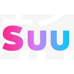 Suu - Crunchbase Company Profile & Funding