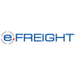 eFREIGHT International - Crunchbase Company Profile & Funding