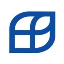 Mersifarma - Crunchbase Company Profile & Funding