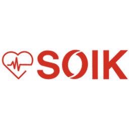 SOIK