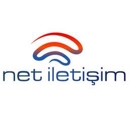 Net İletişim Teknoloji - Crunchbase Company Profile & Funding