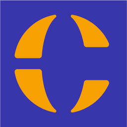 Cable Club - Tech Details