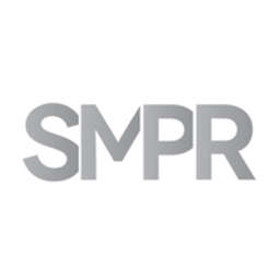 SMPR - Crunchbase Company Profile & Funding