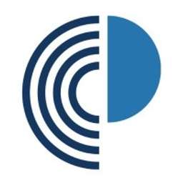 Biopacific Mip - Crunchbase Company Profile & Funding