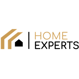 Home Experts - Crunchbase Company Profile & Funding