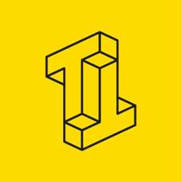 Think Tank Creative - Crunchbase Company Profile & Funding