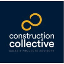 Construction Collective - Crunchbase Company Profile & Funding
