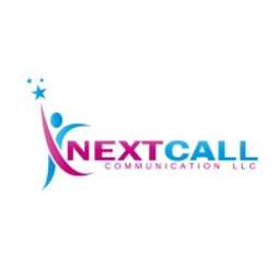Nextcall Communication - Crunchbase Company Profile & Funding