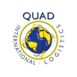 Quad International Logistics - Crunchbase Company Profile & Funding