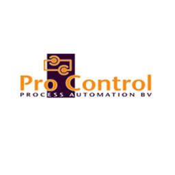Pro Control Process Automation - Crunchbase Company Profile & Funding