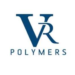 V.R. Polymers - Tech Details
