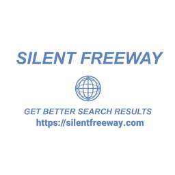 Silent Freeway - News & Analysis