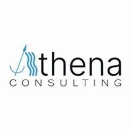 Athena Retail Consulting
