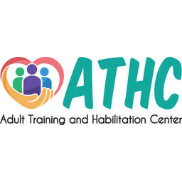 Adult Training and Habilitation Center - Crunchbase Company Profile ...