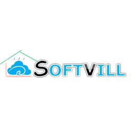 SoftVill - Crunchbase Company Profile & Funding
