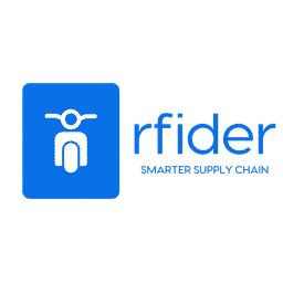Rfider - Crunchbase Company Profile & Funding
