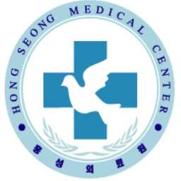 Hongseong Medical Center - Crunchbase Company Profile & Funding